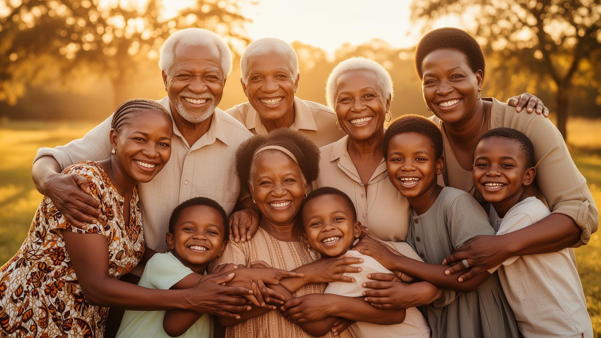 GFCP - Group Funeral Cash Plan